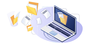 ACA Reporting Solution | Form 1094 & 1095-B/C E-Filing Software