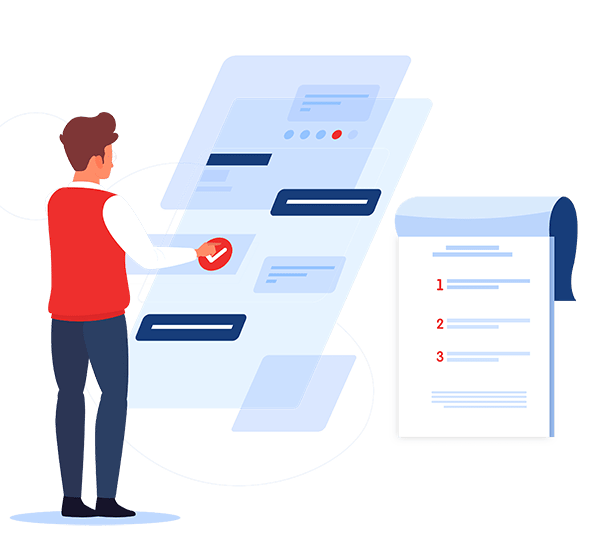 2020 ACA Reporting Requirements - What Employers Should Know?